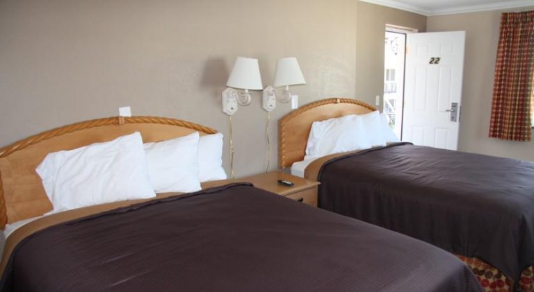 Cheap Motels In Hyannis Massachusetts - Cape Cod Inn